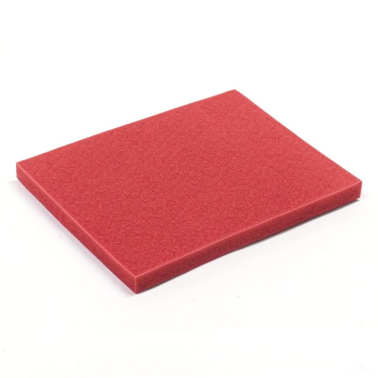 Plastazote LD45 Foam | Zotefoams Australia