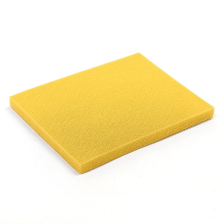 Plastazote LD45 Foam | Zotefoams Australia