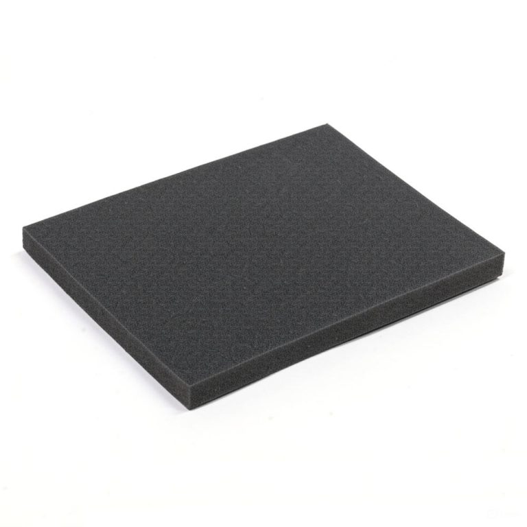 LD30SD Static Dissipative Foam | Zotefoams Australia