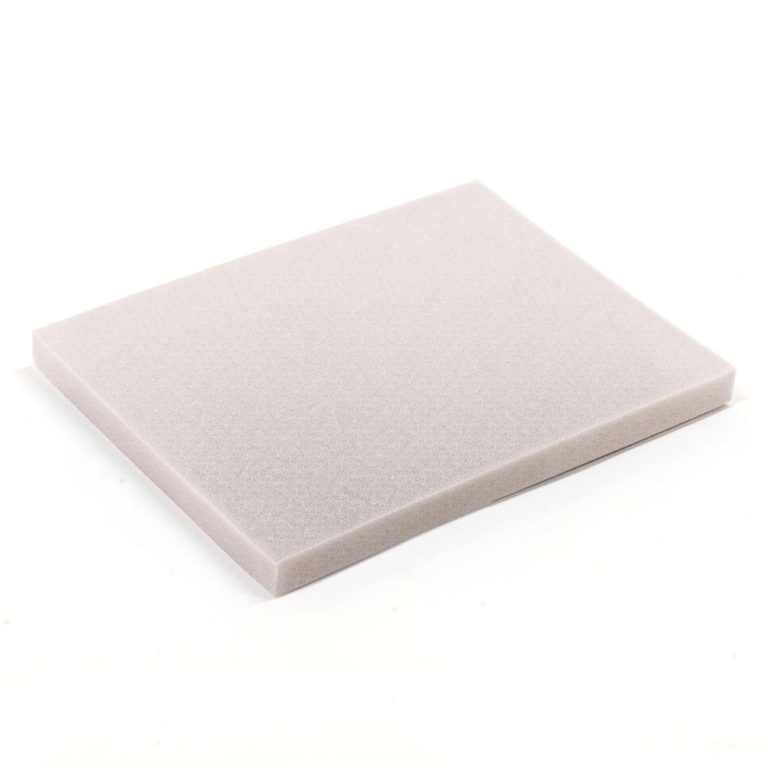 Plastazote LD29 Foam | Zotefoams Australia